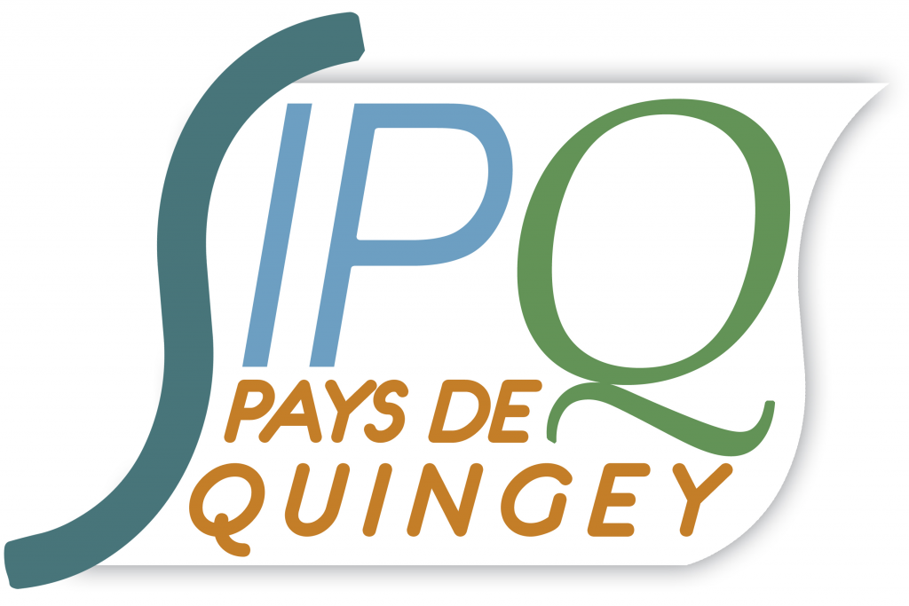SIPQ : compte rendu de la séance du 17 novembre - Quingey